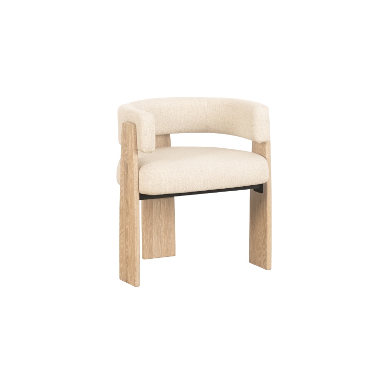 Category: Mae | JANISH Home