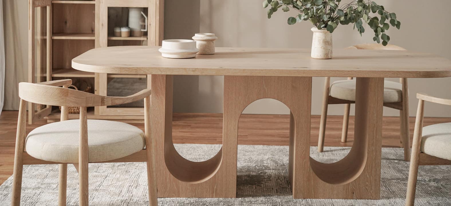 Collections | JANISH Home