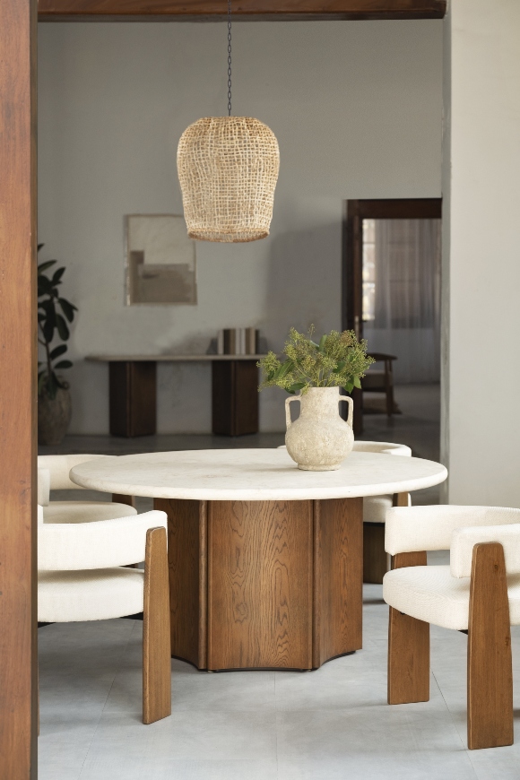 Resource | JANISH Home