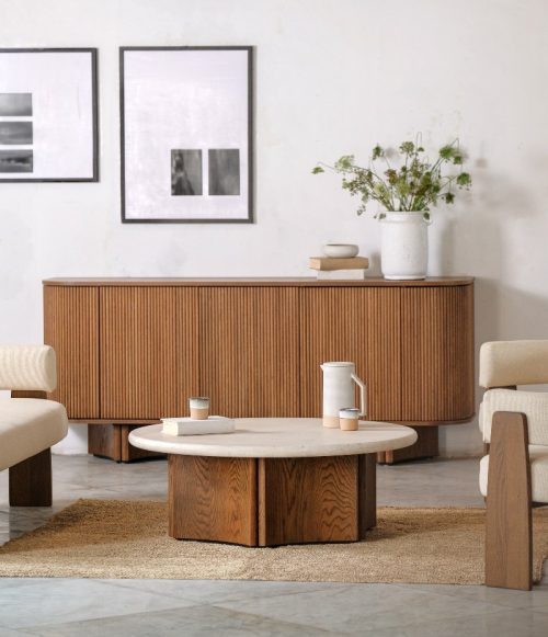 Collections | JANISH Home