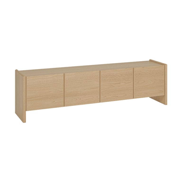 Category: Loleta | JANISH Home