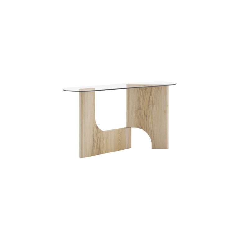 Category: Floema | JANISH Home
