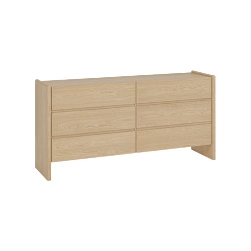 Category: Loleta | JANISH Home
