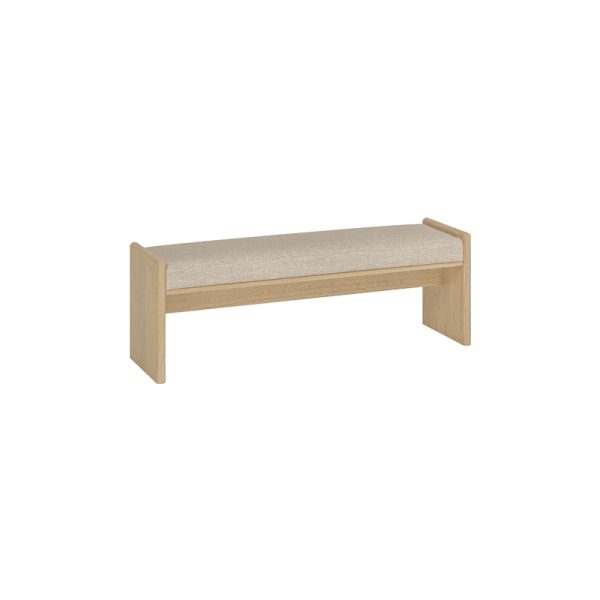 Category: Loleta | JANISH Home