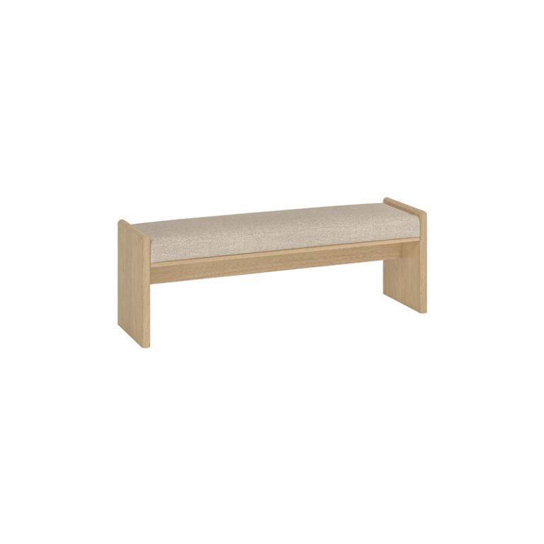 Category: Loleta | JANISH Home