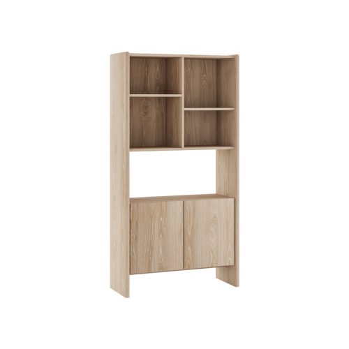Category: Loleta | JANISH Home