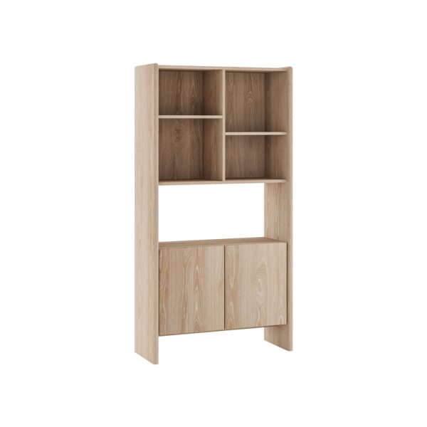 Category: Loleta | JANISH Home