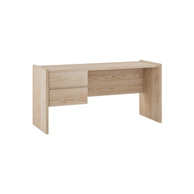 Category: Loleta | JANISH Home