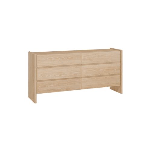 Category: Loleta | JANISH Home