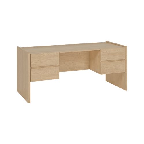 Category: Loleta | JANISH Home