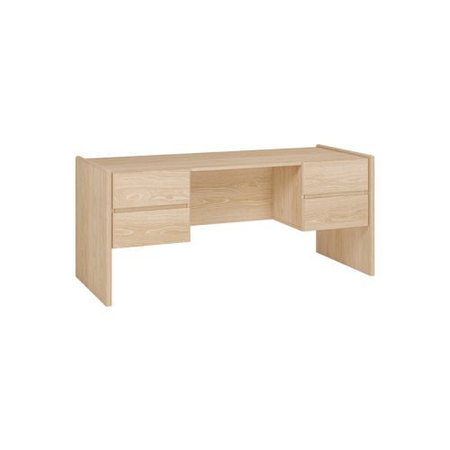 Category: Loleta | JANISH Home