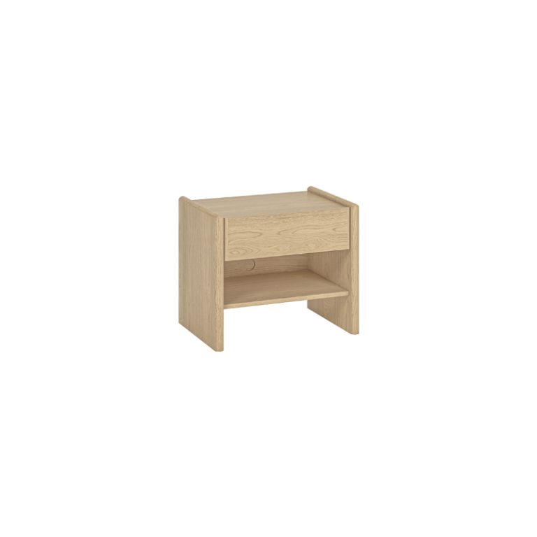 Category: Loleta | JANISH Home