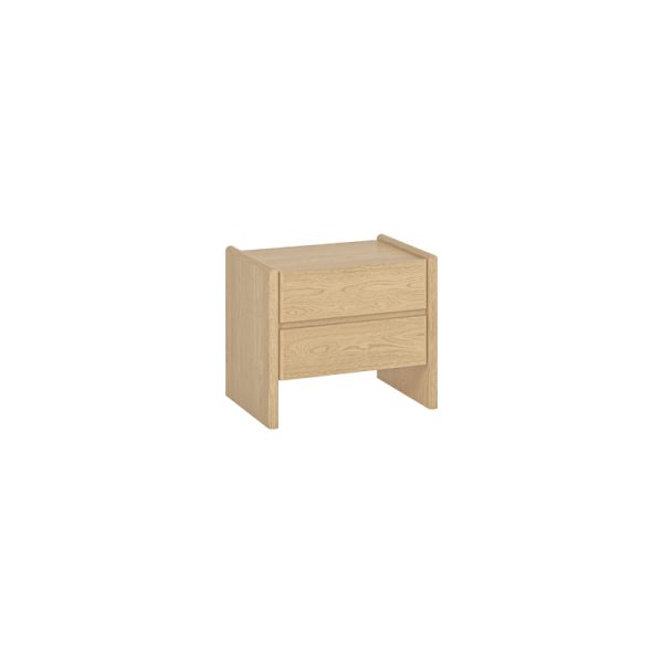 Category: Loleta | JANISH Home