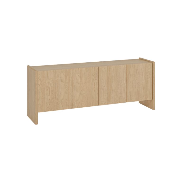 Category: Loleta | JANISH Home