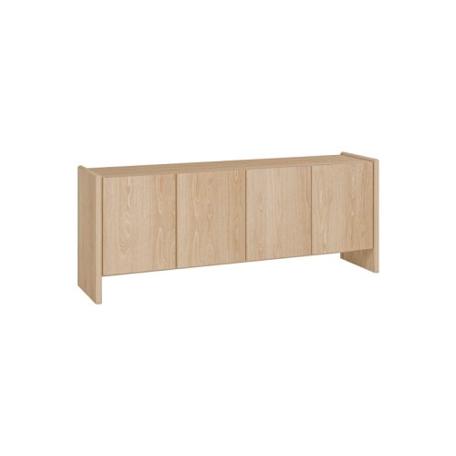 Category: Loleta | JANISH Home