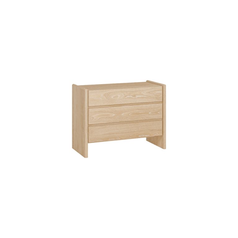Category: Loleta | JANISH Home