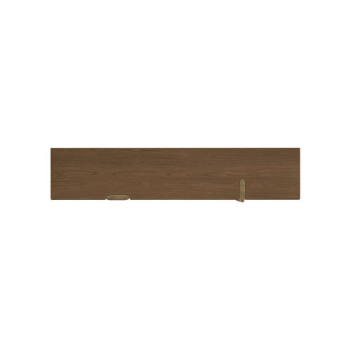 Montaro Media Console | JANISH Home