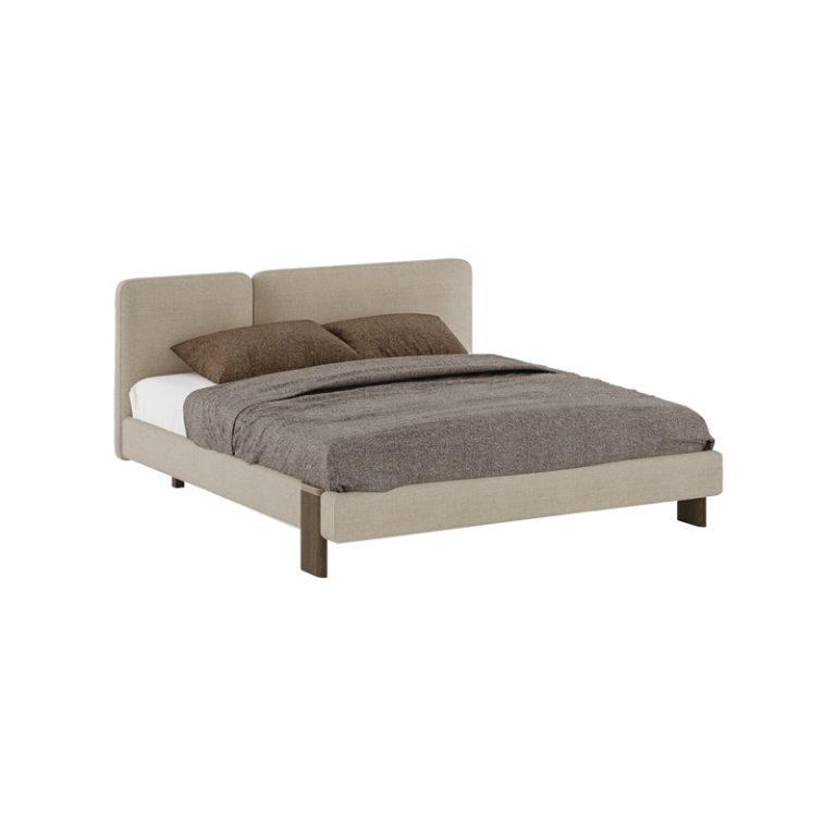 Category: Montaro | JANISH Home