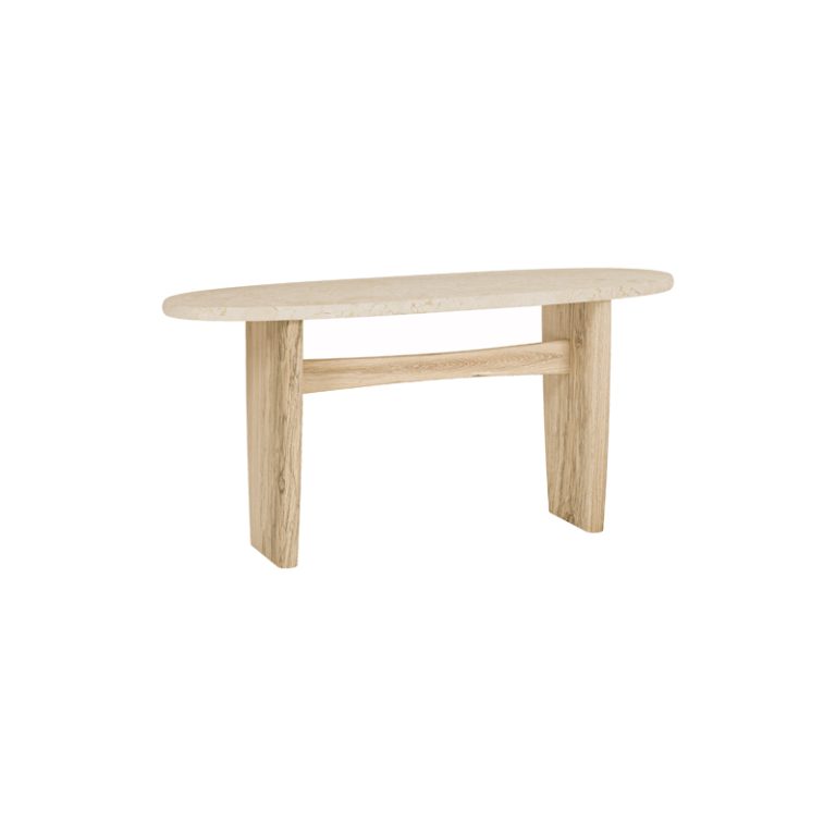 Category: Isabella | JANISH Home