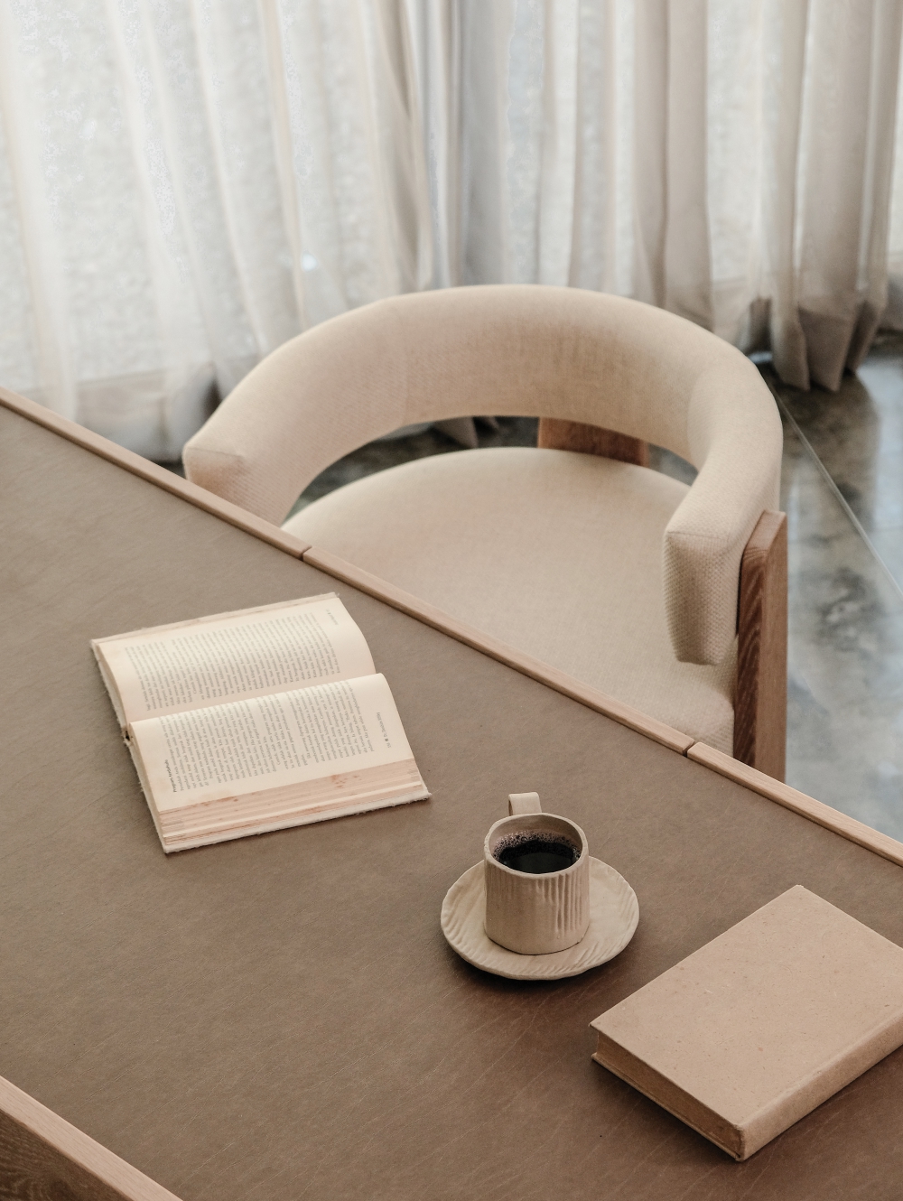Resources New | JANISH Home